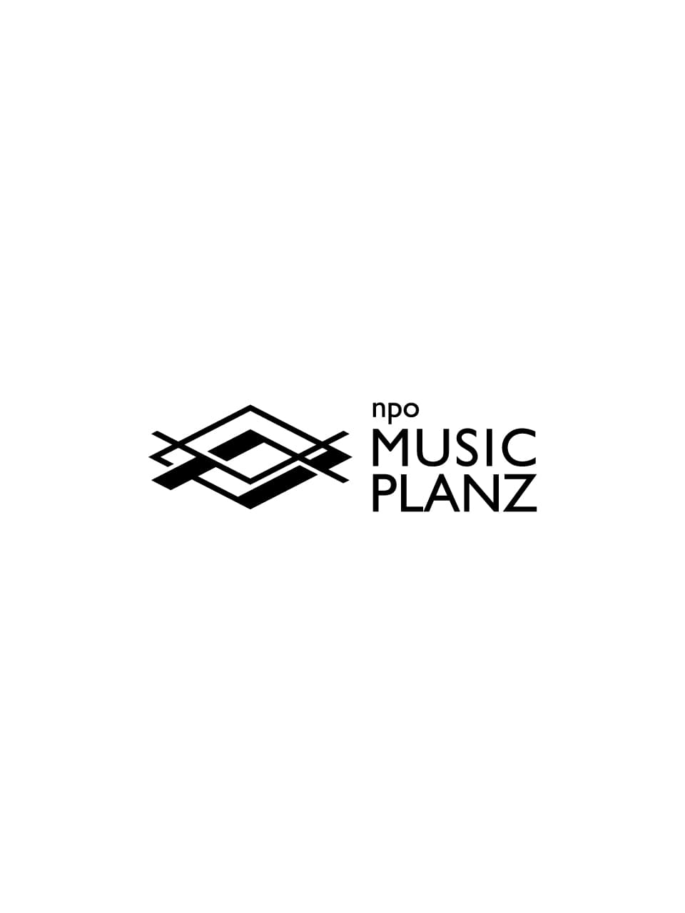 第13回 MUSIC PLANZアカデミー楽曲コンテスト | 特定非営利活動法人ミュージックプランツ | 音楽制作・作曲・DTMを支援する会